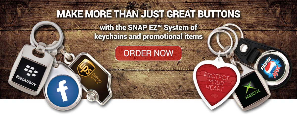 USA Buttons – U.S.A. Buttons, Inc is the Largest Manufacturer of Button ...