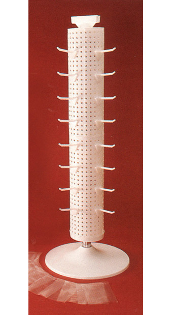 Accessories For Button Making – USA Buttons