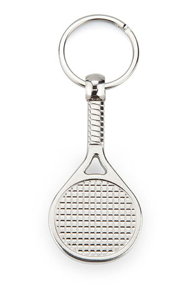 The SNAP EZ™ System – USA Buttons
